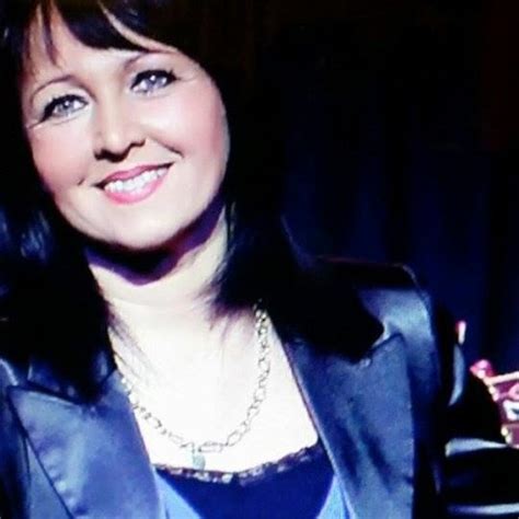 Stream HEATHER HONEY By Janey Kirk Listen Online For Free On SoundCloud