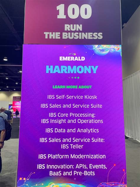 Source Technologies On Linkedin Fisemerald Fis Ptm Sourcetechnologies Kiosk