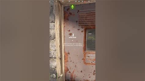 rustraid gaming rust rustpvp rustgame funny youtube