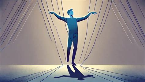 Recognizing Emotional Control: Protecting Yourself from Mind Games or Manipulation - Gaslighting