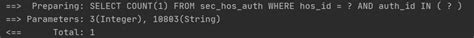 IDEA插件之Mybatis Log plugin 破解及安装方法 张生荣