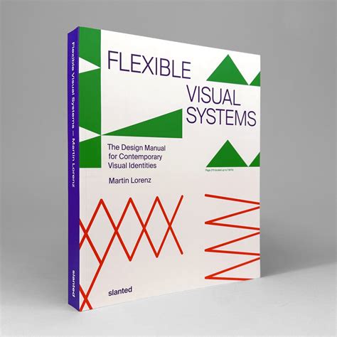 Flexible Visual Systems Draw Down