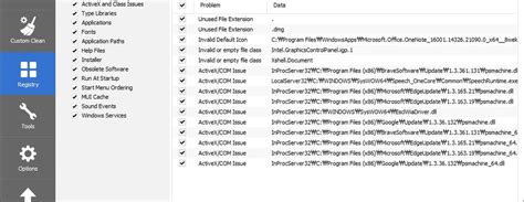 윈도우 최적화하는 프로그램 설치사용방법과 효과 Windows Update Clean Tool Ccleaner 구라제거기