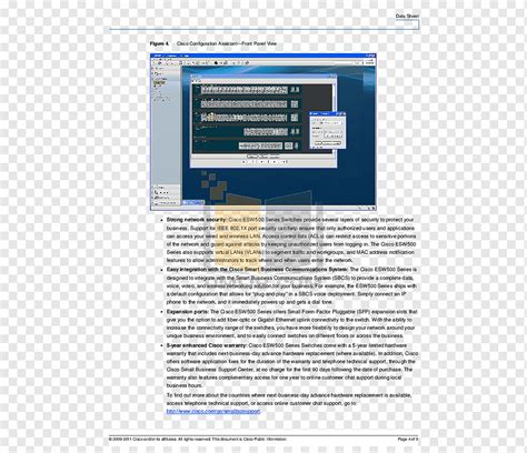 Computer Program Screenshot Computer Configuration Font Computer Text Computer Media Png