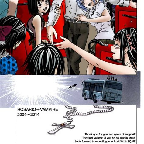 Stream Ghoulie Listen To Yokai Academy Graduationn Playlist Online For Free On Soundcloud