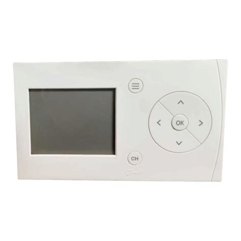 DANFOSS TS USER MANUAL Pdf Download ManualsLib