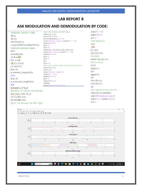 lab report 8 pdf