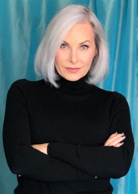 Monique Parent Actor California