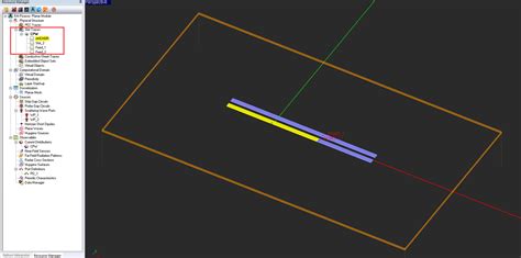 File Picasso L8 Fig2 Png Emagtech Wiki