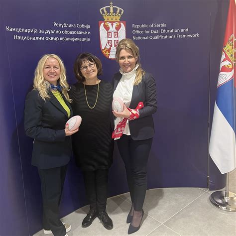 Вести Дуално Образовање