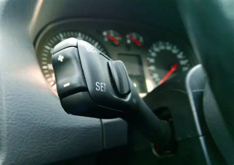 Renault Fault Codes Fault Code