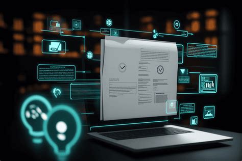 Gaife On Linkedin Gaife Generative Autonomous Agent Ai