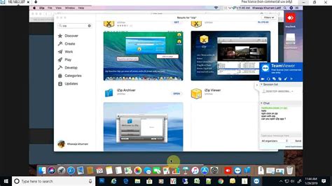 How To Install Eclipse Mac Desktop Application Youtube