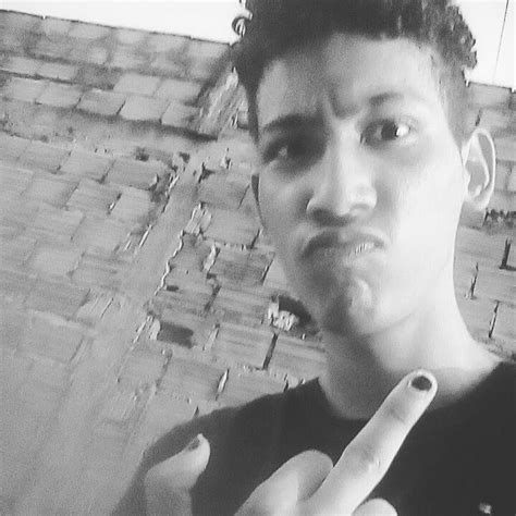 Octa Youtube