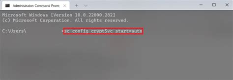 Fix Windows 11 Update Error Encountered Techcult