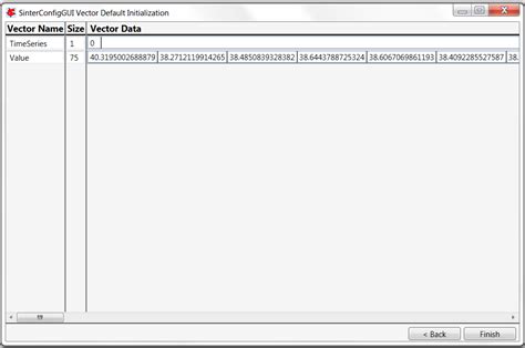 Tutorial 1 Aspen Custom Modeler Acm Configuration — Foqus