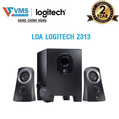 Metric N N T Ng S Li U E Commerce