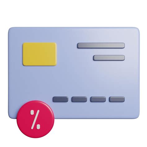 Installation Device Controller Premium Ai Generated Image