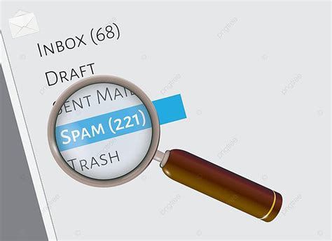 Mail Box Menu Draft Network Cursor Vector Draft Network Cursor Png