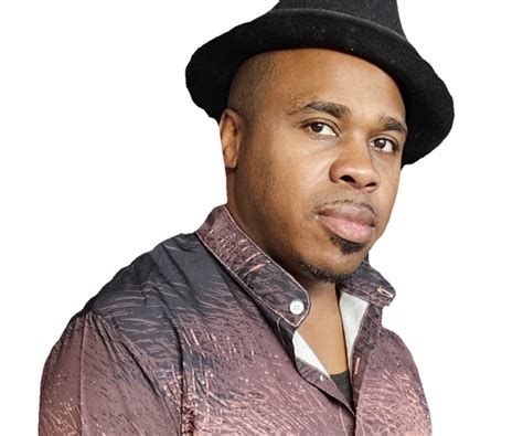 D Crush Nudes Sex Chat And Phone Sex On Sextpanther