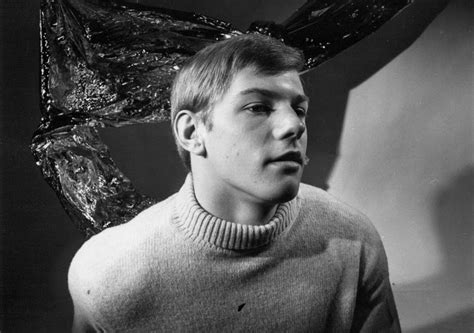V M P Vintage Male Physique John Hamill By John Barrington