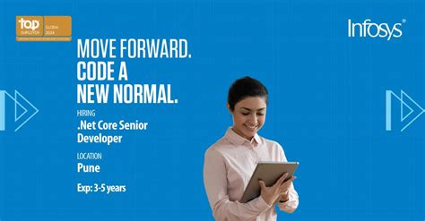 Geeta Shah On Linkedin Pune Dotnetjobs Csharp Softwareengineer Jobalert Careersatinfosys