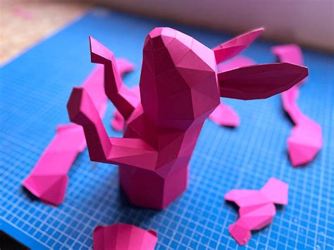 Sex Appeal The Scandalous Life Of Nature Behance