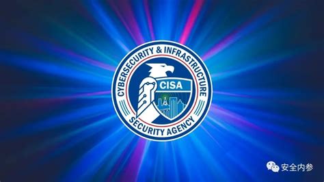 美国政府正在修订关基安全保护顶层政策 安全内参 决策者的网络安全知识库