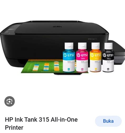 Siplah Telkom Belanja Keperluan Sekolah Online Makin Mudah