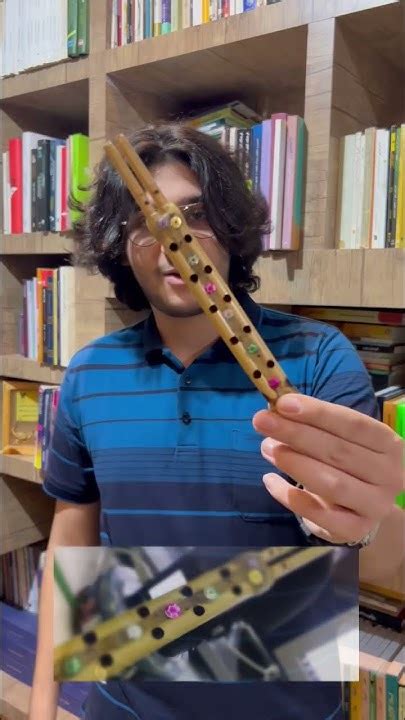 معرفی دوزله ایلامی Youtube