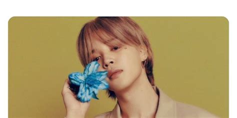 정말 기이한 미국 스포티파이 차트 에펨코리아