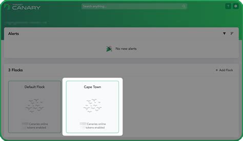 How Do I Configure Webhook Notifications For Microsoft Teams On A Flock