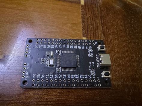 Husamuldeen Al Daffaie On Linkedin My New Board Added To Stock Pile Of