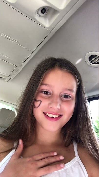 Backyardigans Theme Song Youtube