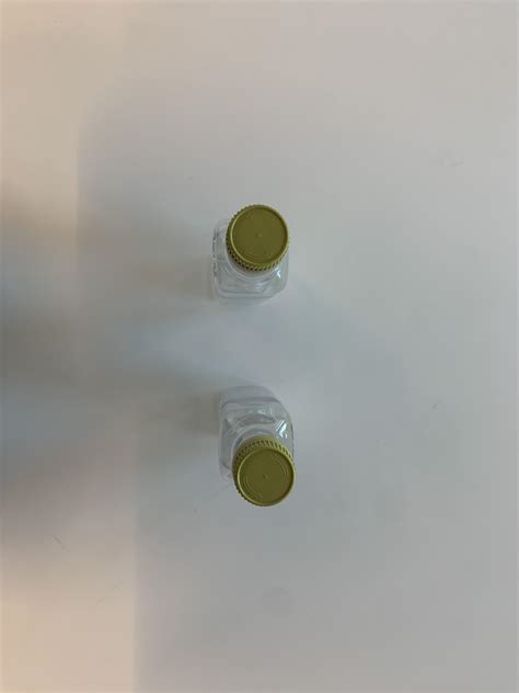 Opencv Opencv Harob Roboflow Universe