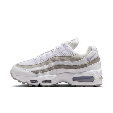 White Air Max 95 Nike Max Air Nike Ca
