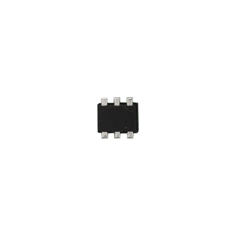 ESD Array Filter Diode For Nintendo Switch Microsoft Xbox One S Pack Wholesale Gadget Parts