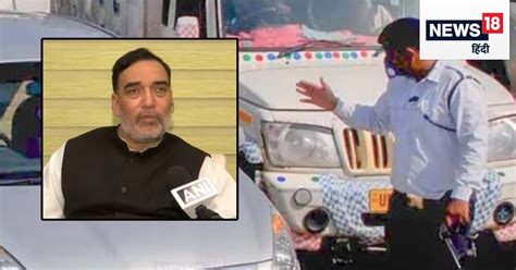 दिल्ली में कब लागू होगा ऑड ईवन फॉर्मूला मंत्री गोपाल राय बोले हम सुप्रीम कोर्ट में Odd