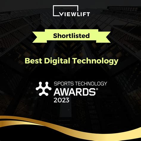 Himanshu Tyagi Posted On Linkedin