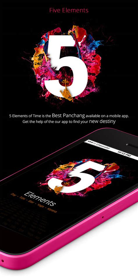Web Mobile UI UX Designs For Inspiration Inspiration Graphic Design Blog