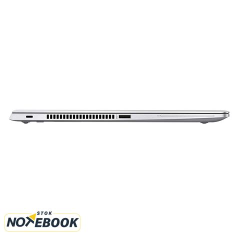 لپ تاپ اچ پی Hp Elitebook 735 G6 E نوت‌بوک استوک