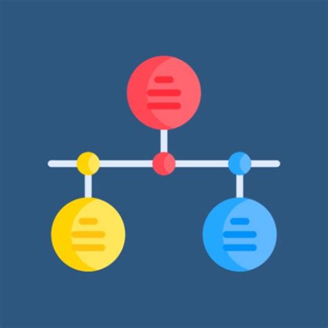 Timelines Plus For Pc Windows 7 8 10 11