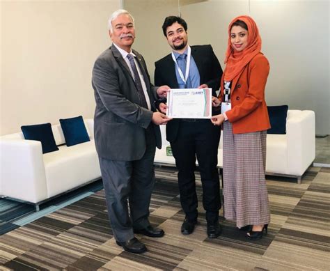 Shahzia Khan Ph D Dipm Cim Level 7 Pcm® Cdmp On Linkedin Learneachday Mentoring