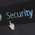 Is Your Business Secure On And Offline Tech News 24h