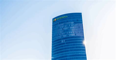 Iberdrola Microgrid Helps Schneider Achieve Zero Co2 At Barcelona Plant