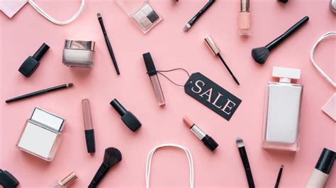 Girly Makeup Backgrounds Tumblr