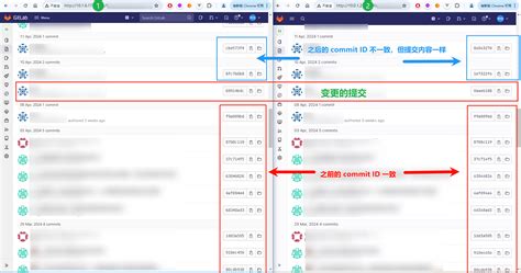 代码仓库迁移pack超过最大限制 remote fatal pack exceeds maximum allowed size zheyi 博客园