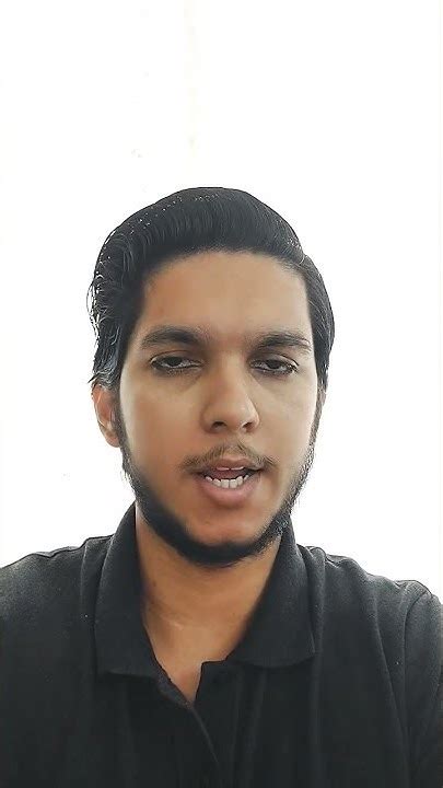 How To Fix No Sim Card Detected Error Youtube