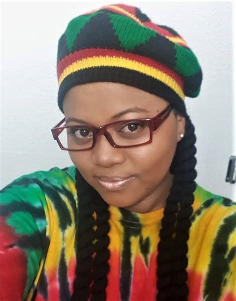 Bhola Celebrating 30 Years In Calypso Trinidad And Tobago Newsday