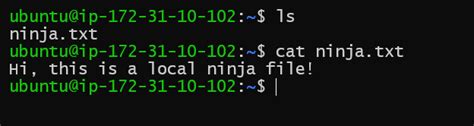 File Server Configuration In Salt Naukri Code